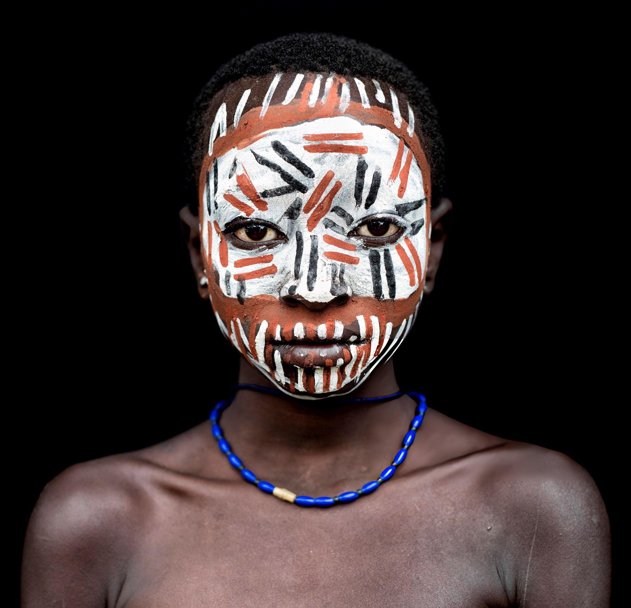 Omo Valley Tours Ethiopia - Authentic Tribal Cultural Experiences